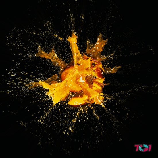 TG-1-Creative – Creative in Motion